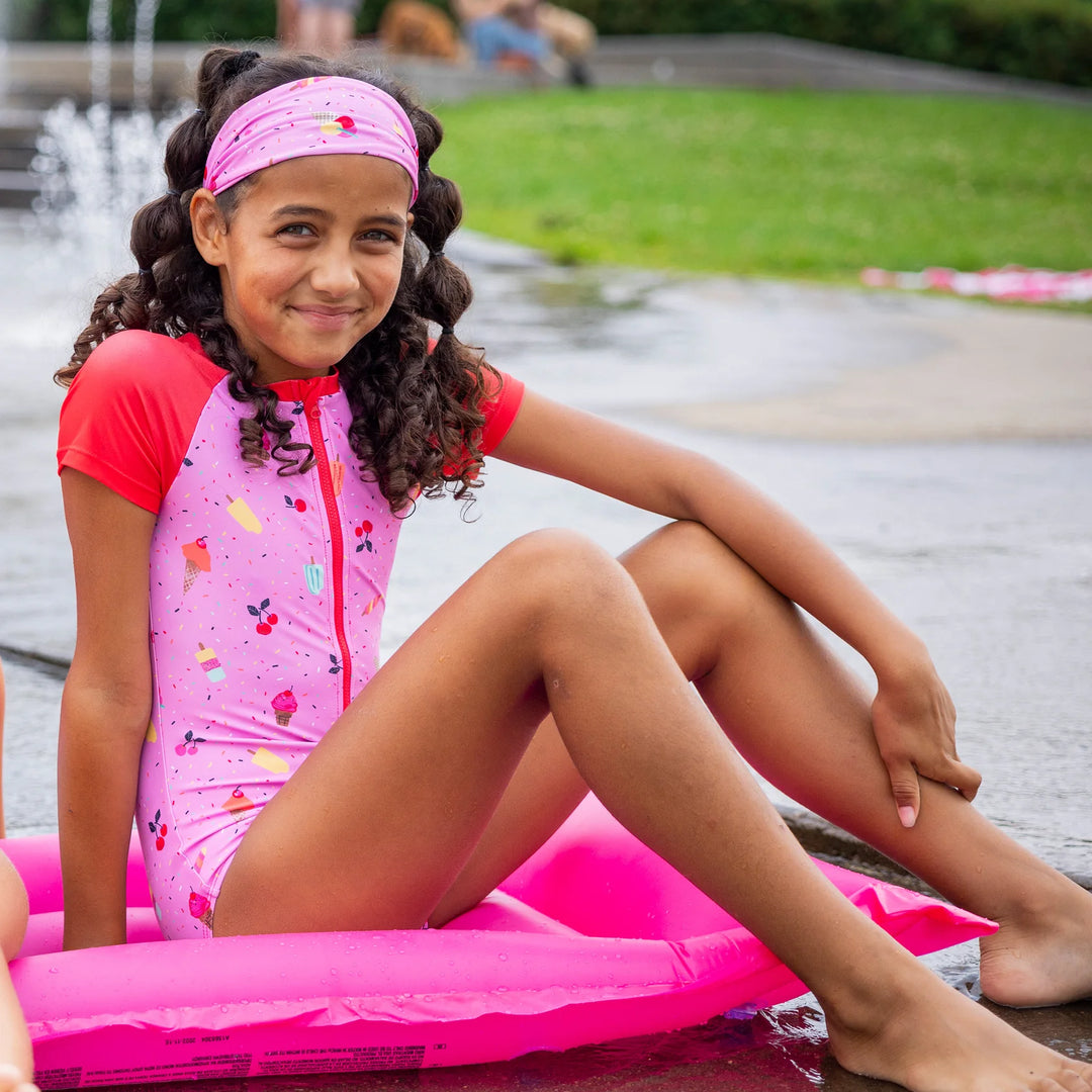 Swimwear – Kids Clothing Cottage